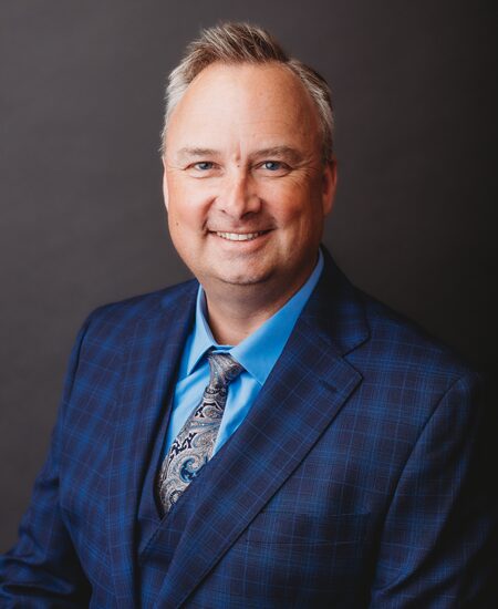 Independent Minnesota Insurance Agency - Trusted Since 1974